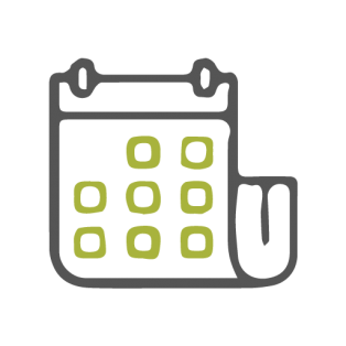 icon-cal - REI Women’s Business Center